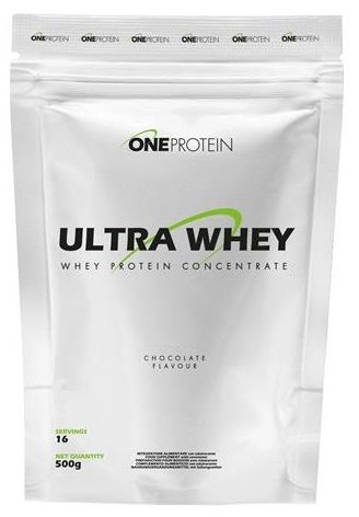 One Protein Ultra Whey 5000g | Confronta prezzi | Trovaprezzi.it