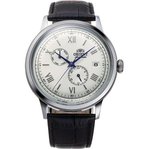 Orient Bambino V8 | Confronta prezzi | Trovaprezzi.it