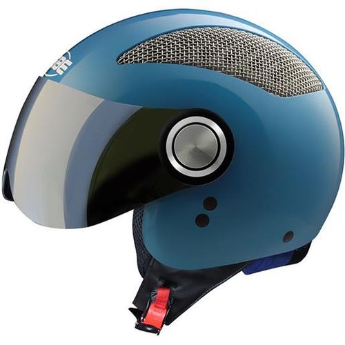 Osbe Summer | Confronta prezzi | Trovaprezzi.it