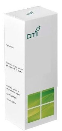 Oti Epalip | Confronta prezzi | Trovaprezzi.it