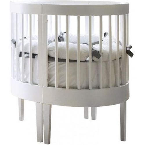 Pali Culla LAB 03 | Confronta prezzi | Trovaprezzi.it