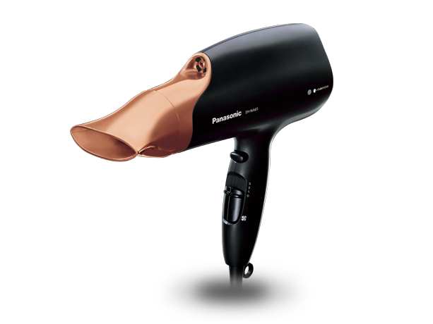 Panasonic EH-NA65 | Confronta prezzi | Trovaprezzi.it
