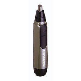 Panasonic ER412N | Confronta prezzi | Trovaprezzi.it