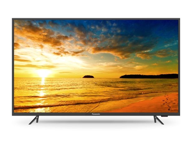Panasonic FX500X | Confronta prezzi | Trovaprezzi.it
