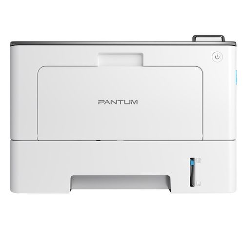 Pantum BP5100DN | Confronta prezzi | Trovaprezzi.it