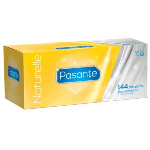 Pasante Naturelle | Confronta prezzi | Trovaprezzi.it