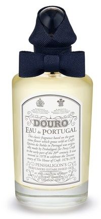 Penhaligon's Douro Eau de Cologne | Confronta prezzi | Trovaprezzi.it