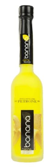 Petrone Crema di liquore | Confronta prezzi | Trovaprezzi.it