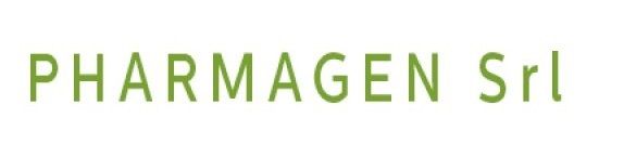 Pharmagen Viscogen Forte Bustine | Confronta prezzi | Trovaprezzi.it