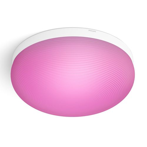 Philips Flourish plafoniera LED | Confronta prezzi | Trovaprezzi.it
