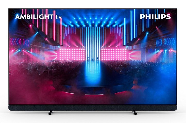 Philips OLED909 | Confronta prezzi | Trovaprezzi.it