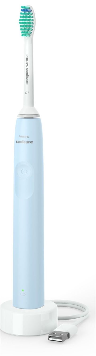 Philips Sonicare 2100 HX3651/12 | Confronta prezzi | Trovaprezzi.it