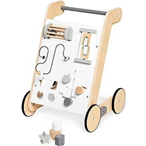 Pinolino Primi Passi Tino | Confronta prezzi | Trovaprezzi.it