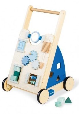 Pinolino Primi Passi Titus | Confronta prezzi | Trovaprezzi.it