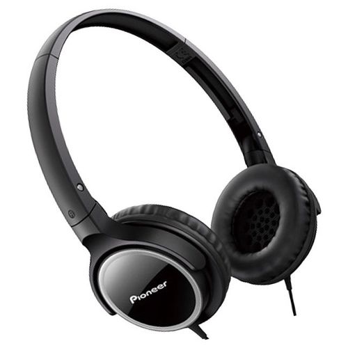 Pioneer SE-MJ512 | Confronta prezzi | Trovaprezzi.it