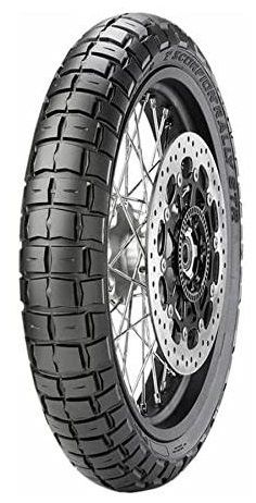 Pirelli Scorpion Rally STR | Confronta prezzi | Trovaprezzi.it