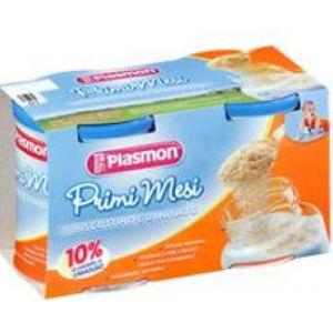 Plasmon Biscottino granulato | Confronta prezzi | Trovaprezzi.it