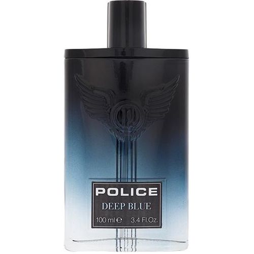 Police Deep Blue Eau de Toilette | Confronta prezzi | Trovaprezzi.it