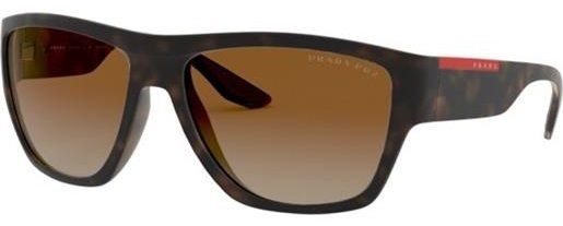 Prada PS08VS | Confronta prezzi | Trovaprezzi.it