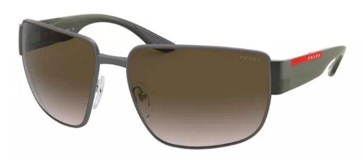 Prada PS56VS | Confronta prezzi | Trovaprezzi.it