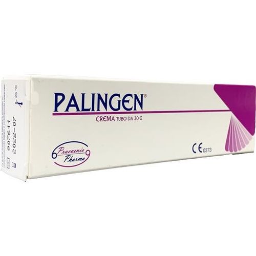 Praevenio Pharma Palingen Crema | Confronta prezzi | Trovaprezzi.it