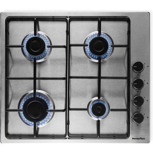 PremierTech PC604 | Confronta prezzi | Trovaprezzi.it