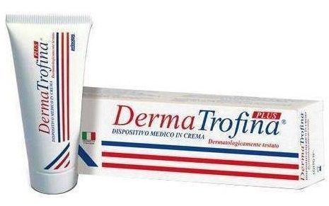 Princeps Dermatrofina Plus Crema | Confronta prezzi | Trovaprezzi.it
