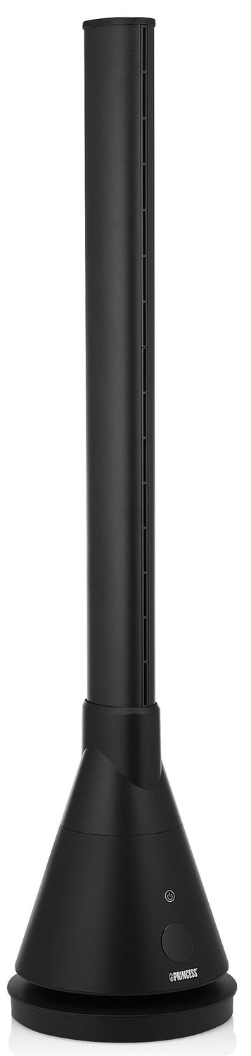 Princess Smart Heating & Cooling Tower | Confronta prezzi | Trovaprezzi.it