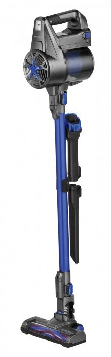 Profi Care PC-BS 3036 A | Confronta prezzi | Trovaprezzi.it