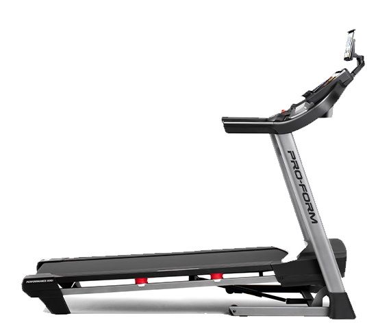 ProForm Perfomance 800i | Confronta prezzi | Trovaprezzi.it