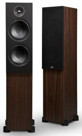 PSB Alpha T20 | Confronta prezzi | Trovaprezzi.it