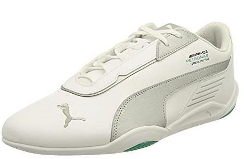 Puma Mapf1 R-Cat Machina | Confronta prezzi | Trovaprezzi.it