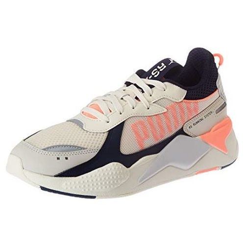 Puma RS-X Bold | Confronta prezzi | Trovaprezzi.it