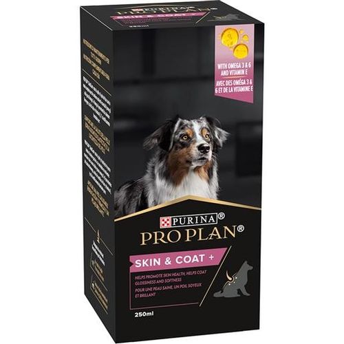 Purina Pro Plan Skin & Coat + | Confronta prezzi | Trovaprezzi.it
