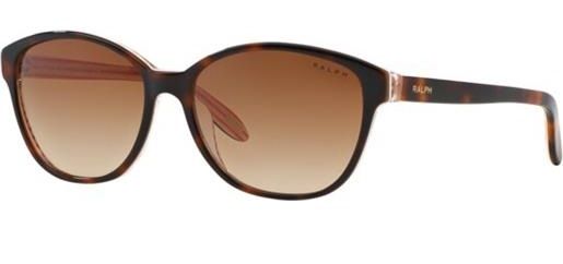 Ralph Lauren RA5128 | Confronta prezzi | Trovaprezzi.it