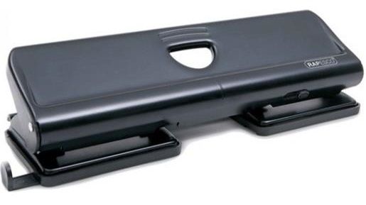 Rapesco 720 Perforatore | Confronta prezzi | Trovaprezzi.it