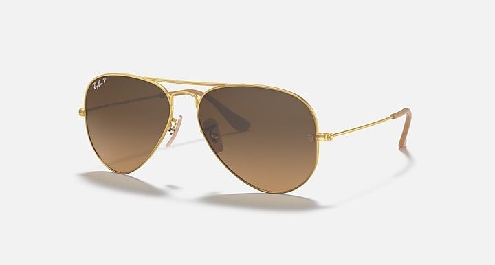 Ray-Ban Aviator Gradient | Confronta prezzi | Trovaprezzi.it