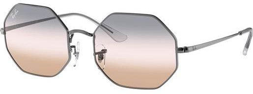 Ray-Ban Octagon 1972 Bi-Gradient | Confronta prezzi | Trovaprezzi.it