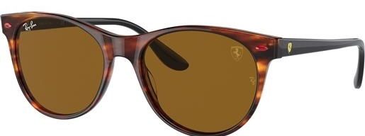 Ray-Ban RB2202M Scuderia Ferrari Collection | Confronta prezzi ...