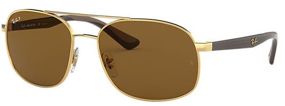 Ray-Ban RB3593 | Confronta prezzi | Trovaprezzi.it