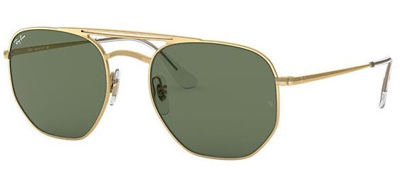 Ray-Ban RB3609 | Confronta prezzi | Trovaprezzi.it