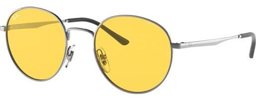 Ray-Ban RB3681 Evolve | Confronta prezzi | Trovaprezzi.it