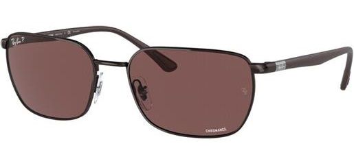Ray-Ban RB3684 Chromance | Confronta prezzi | Trovaprezzi.it