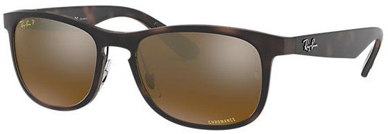 Ray-Ban RB4263 Chromance | Confronta prezzi | Trovaprezzi.it