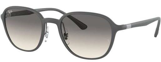 Ray-Ban RB4341 | Confronta prezzi | Trovaprezzi.it