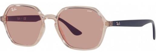 Ray-Ban RB4361 Evolve | Confronta prezzi | Trovaprezzi.it