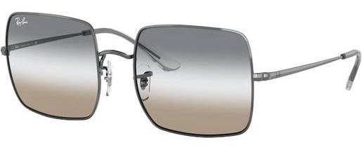 Ray-Ban Square 1971 Bi-Gradient | Confronta prezzi | Trovaprezzi.it