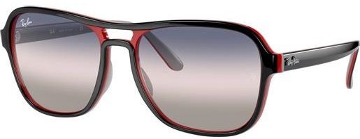 Ray-Ban State Side Bi-Gradient | Confronta prezzi | Trovaprezzi.it