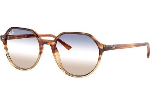 Ray-Ban Thalia Bi-Gradient | Confronta prezzi | Trovaprezzi.it