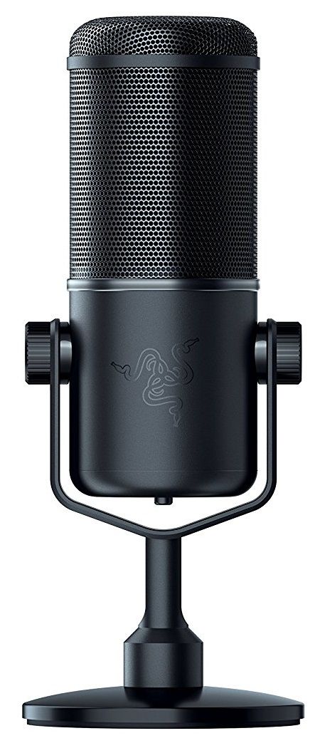 Razer Seiren Elite | Confronta prezzi | Trovaprezzi.it